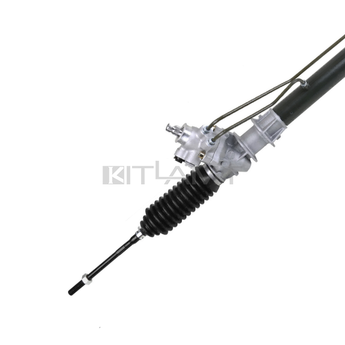 Power Steering Rack Gears for Nissan Sentra B14 N14 RHD - OEM 49001 ...