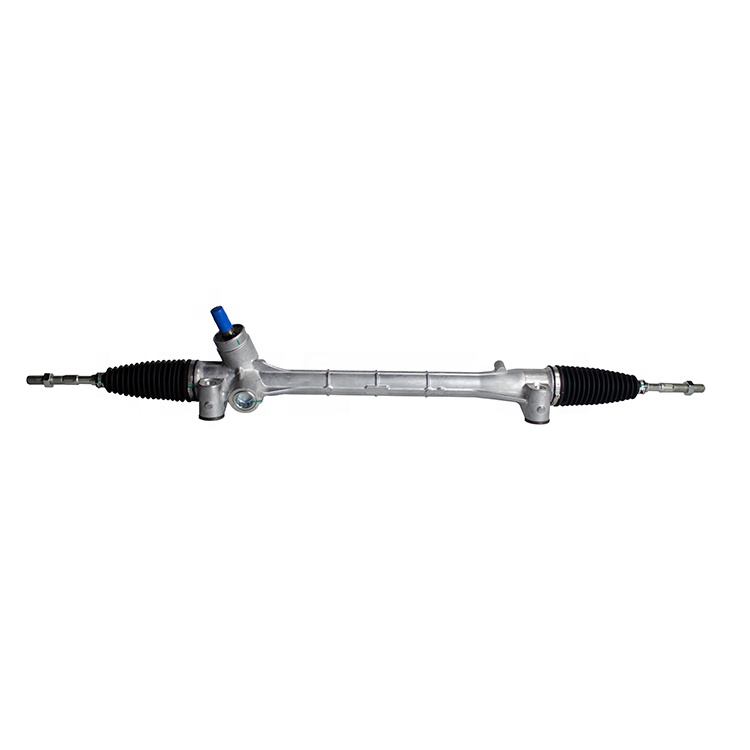 Toyota Auris E15 2006-2012 LHD Mechanical Steering Rack Gears - OEM ...