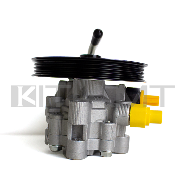 High-Quality KITLAMT Power Steering Pump for Toyota Avanza, Lexus ...