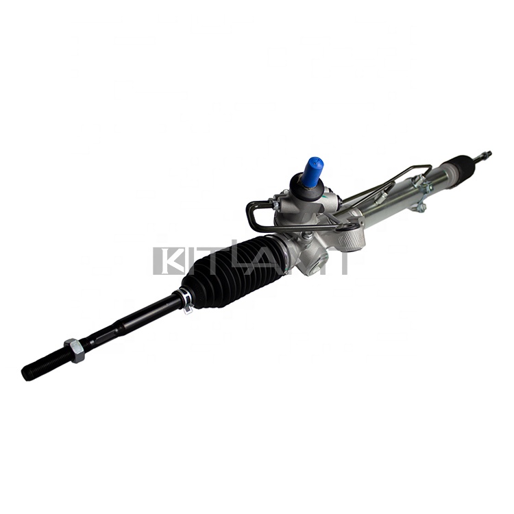 Wholesale Power Steering Rack Gears for Toyota Hiace 2005- RHD OEM ...