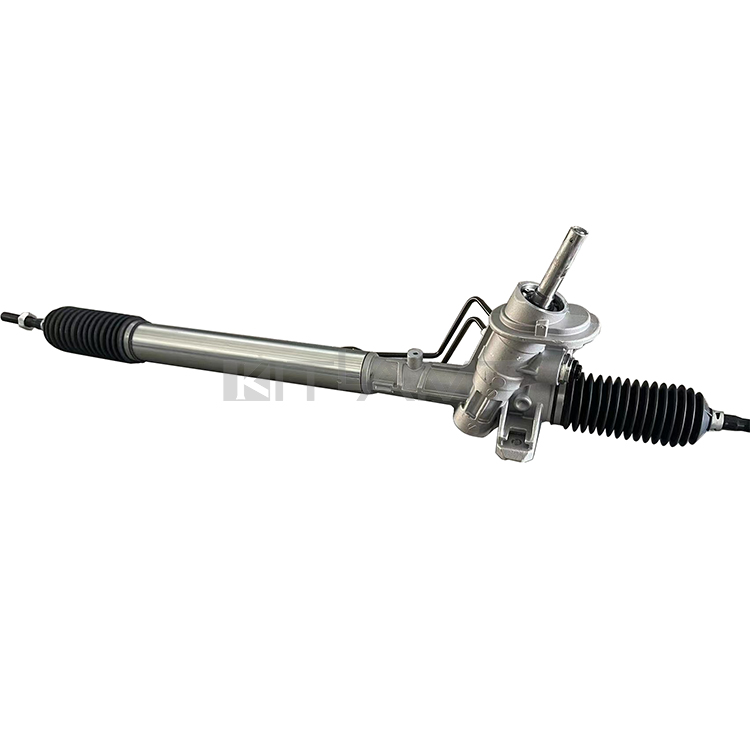 7M3422061E VW Sharan 95-10 LHD Steering Rack Export