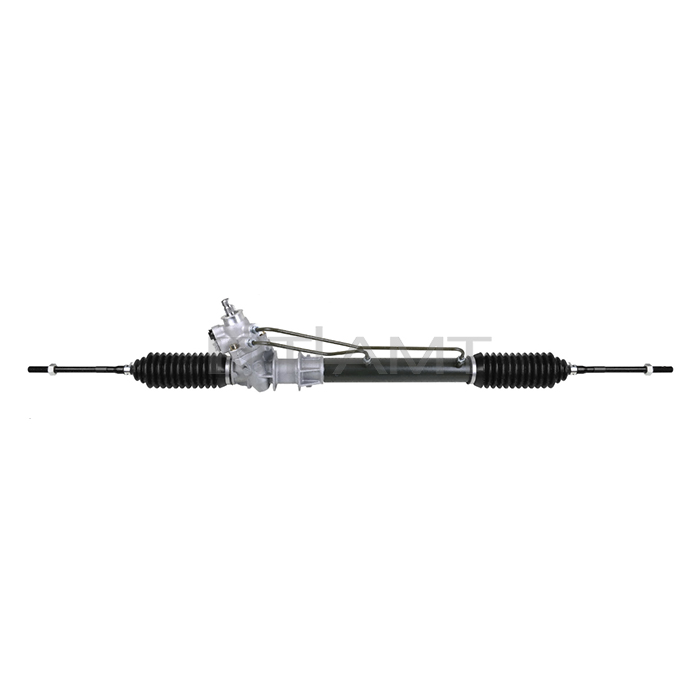 Power Steering Rack Gears for Nissan Sentra B14 N14 RHD - OEM 49001 ...