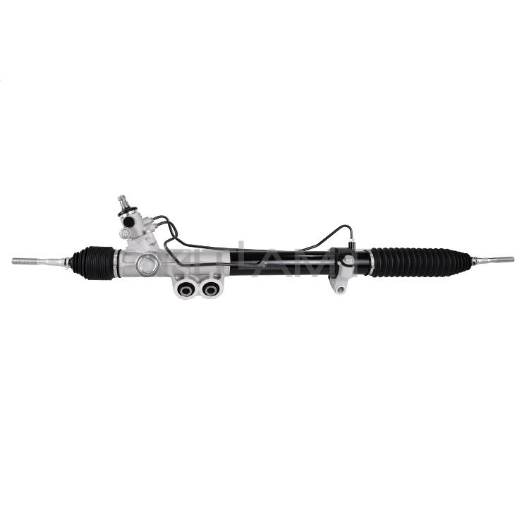 Power Steering Rack Gears for Nissan NAVARA NP300 - OEM 490014JA1A Parts