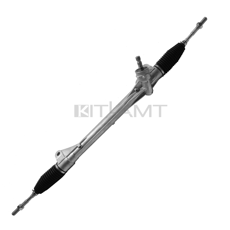Power Steering Rack & Gears for 2005-2013 Toyota RAV4 LHD | OEM 45510-42080