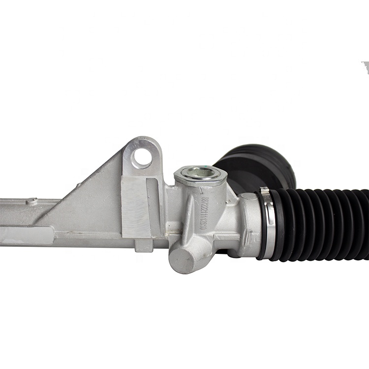 Buy Power Steering Rack & Pinion Assembly for Nissan Serena C26 2010 ...