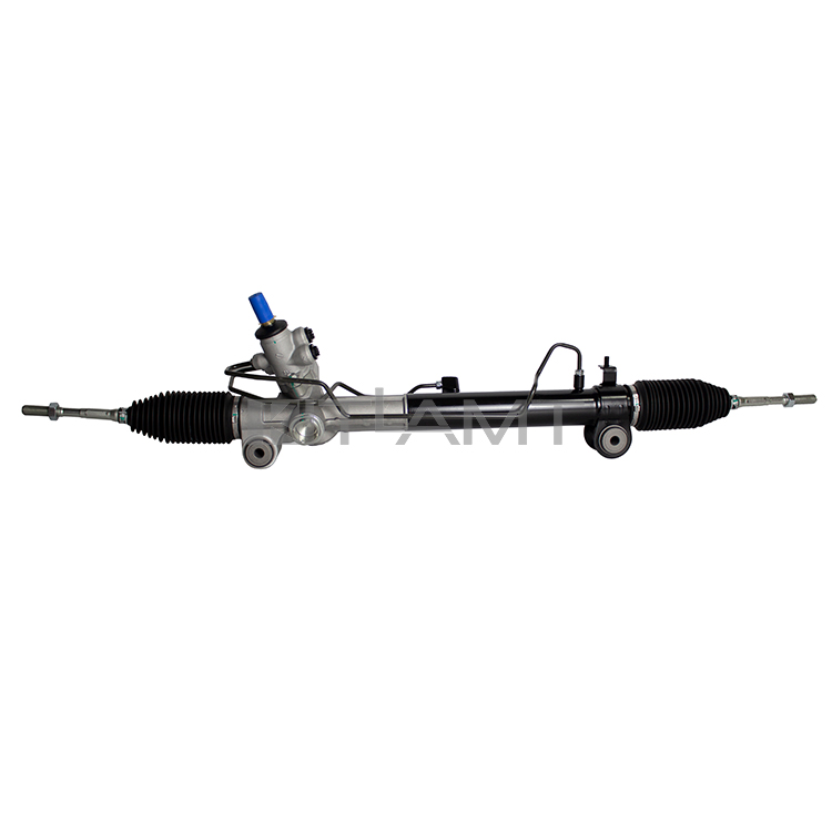 Wholesale Auto Parts: LHD Hydraulic Power Steering Rack for RX300 GSU35
