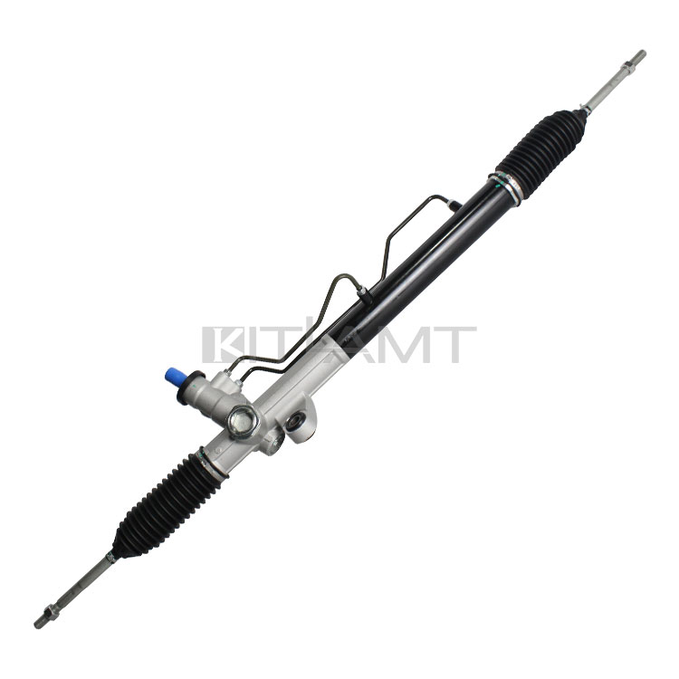 KITLAMT Power Steering Rack & Pinion for Daihatsu Gran Max & Toyota ...