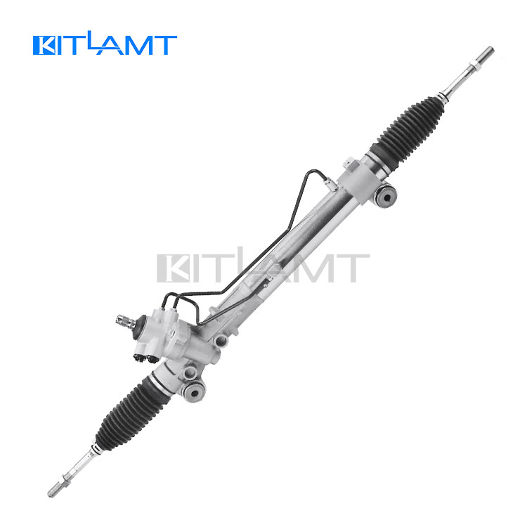 44200-58010 Power Steering Rack Toyota Alphard & Previa 2001-2008