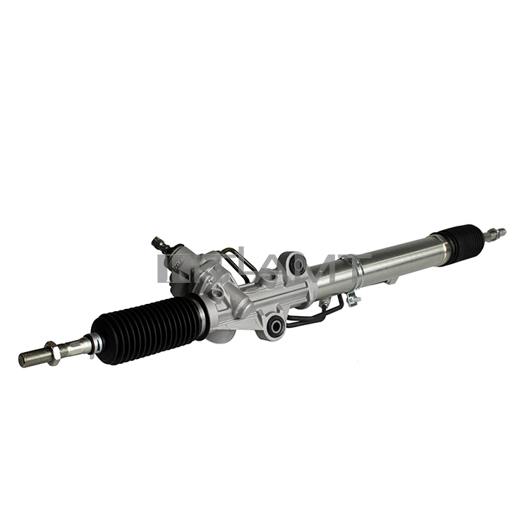 Power Steering Rack Gears for Toyota Land Cruiser UZJ100 FZJ100 2000 ...