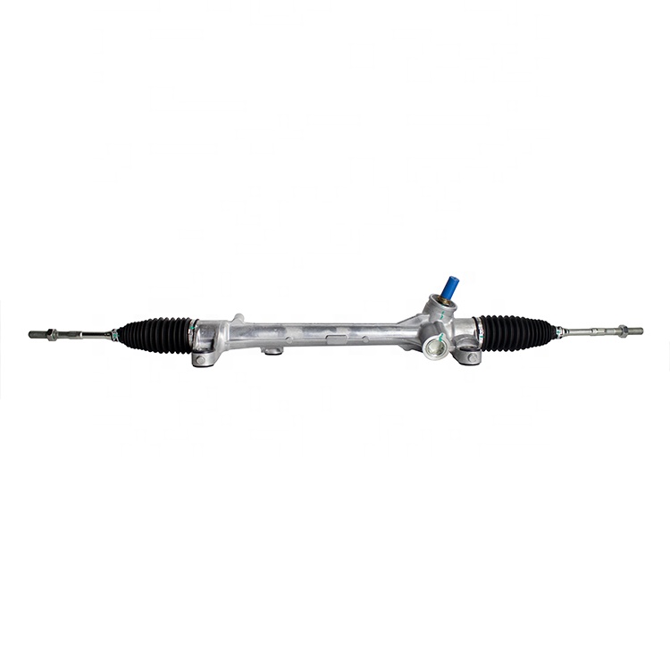 Steering Rack for Toyota Prius RHD 45510-47010 45510-12290