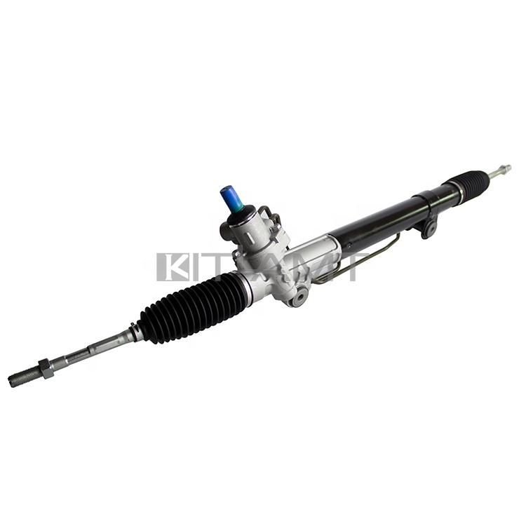 Toyota Tacoma 4WD Power Steering Rack & Gears OEM 44250-04030/44250-04040