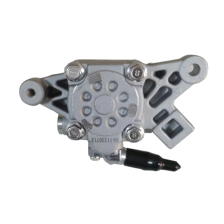 Power Steering Pump for EK3, RD1, D15B | OEM 56110-PCT-003, 56110-P2A-013