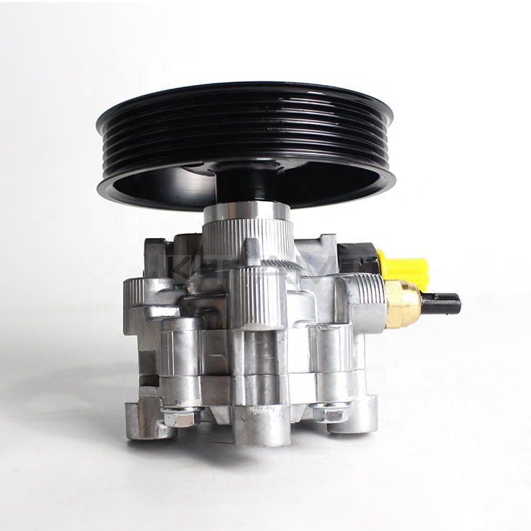 Wholesale Steering Pump for Toyota Corolla 2012-2016 | Factory Price