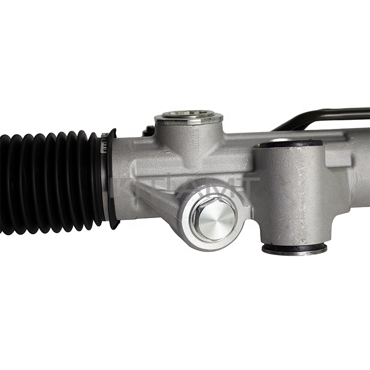 Power Steering Rack Gears for Toyota Sequoia & Tundra 1999-2006 | Lexus ...