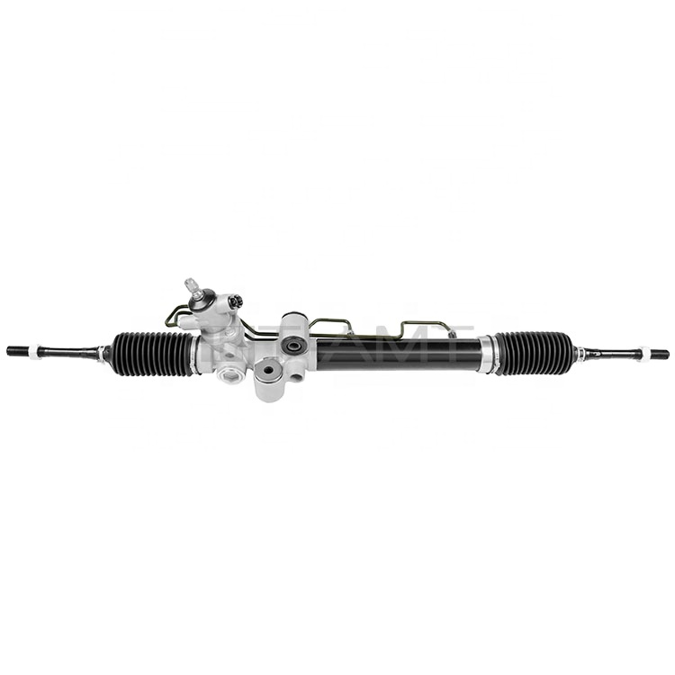 OEM Power Steering Rack Gears for Toyota Dyna 2000-2001 RHD | Part ...