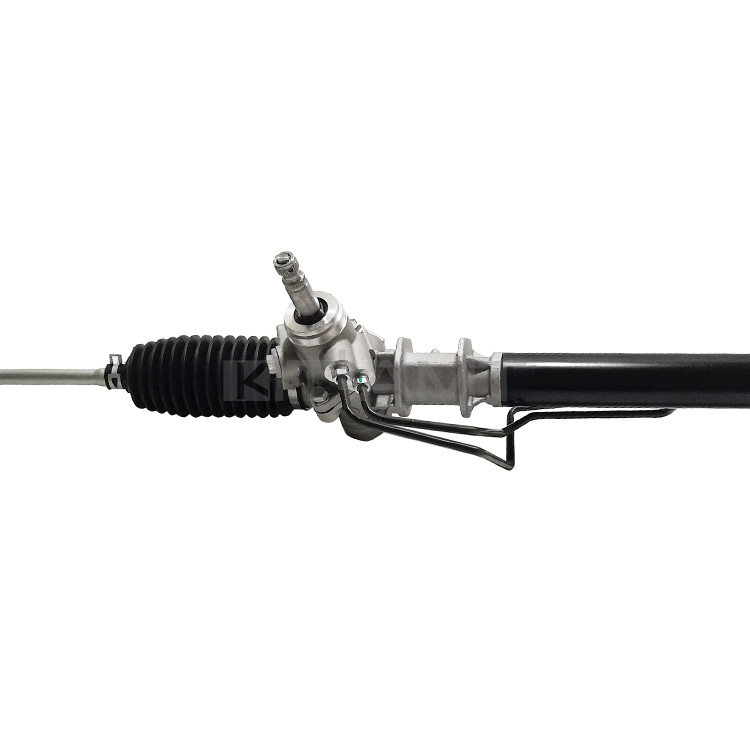 Buy Power Steering Rack for Hyundai Atos RHD - Part No. 57710-05900