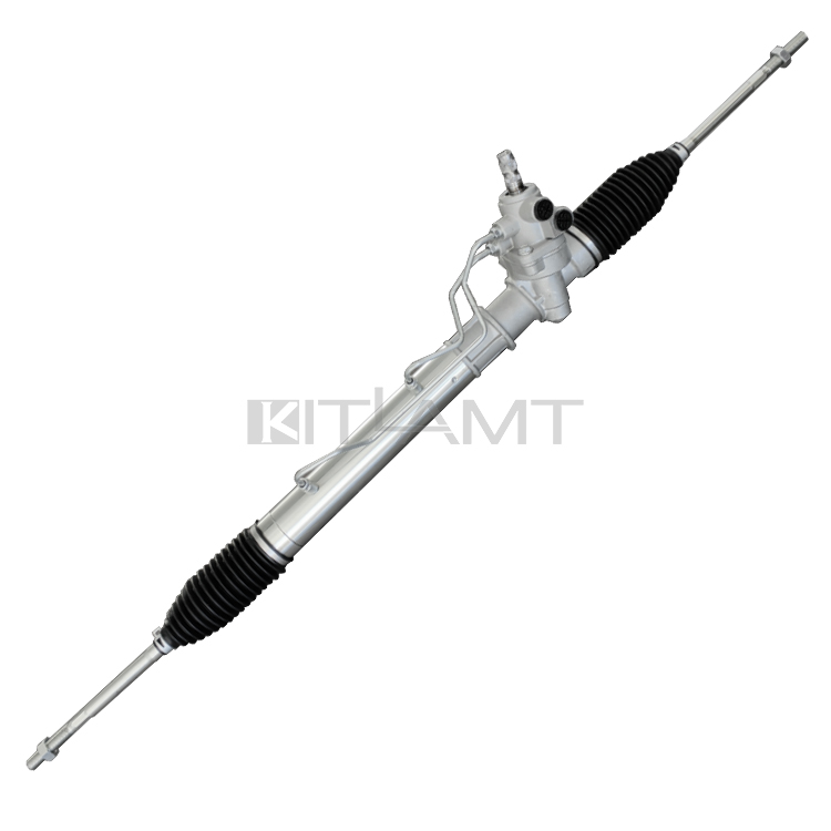 High-Quality Power Steering Rack Gears for Toyota LiteAce & Daihatsu ...