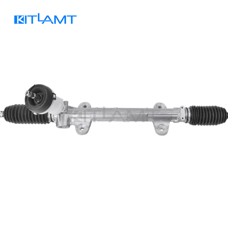 OEM Power Steering Rack Gears for 2013-2015 Hyundai Elantra - Auto ...