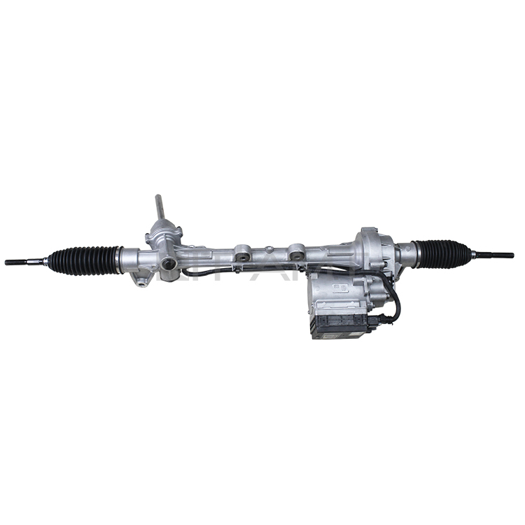 57700-B1300 LHD Steering Rack for Hyundai Genesis G80 2017-2020 2WD OEM ...