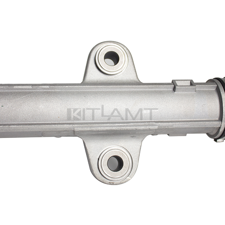 Power Steering Rack Gears for Hyundai Sonata & KIA Optima | OEM ...