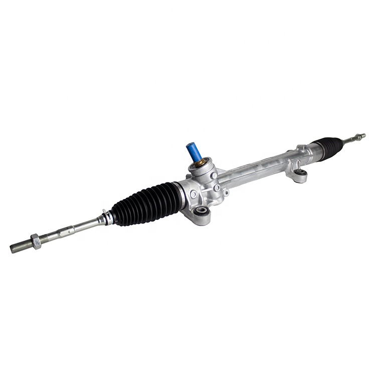 Steering Rack for Toyota Prius RHD 45510-47010 45510-12290