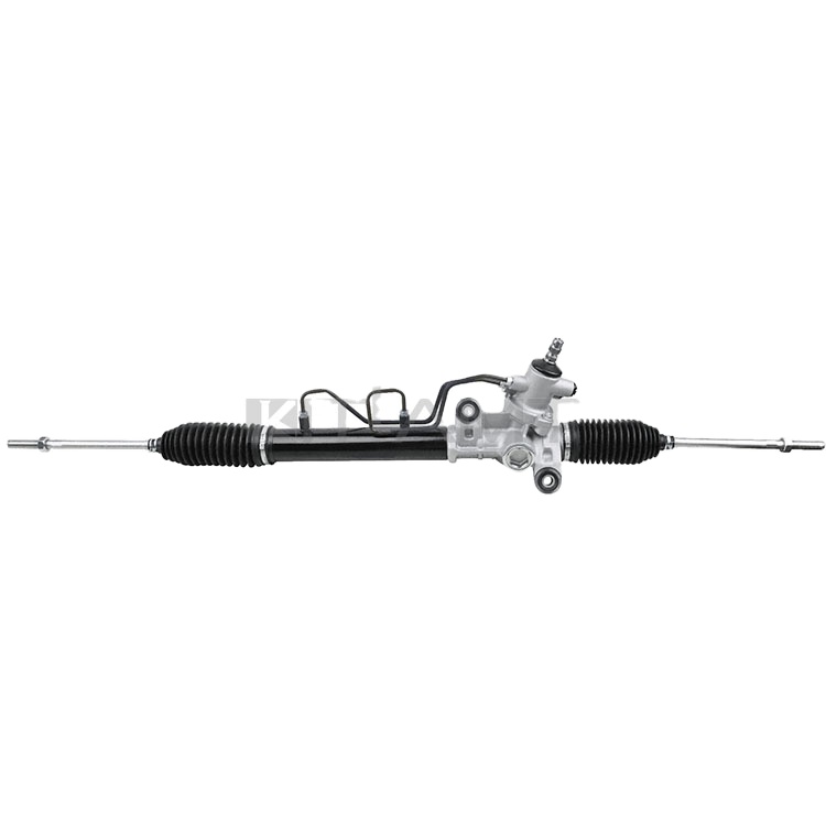 OEM 44250-32230 Power Steering Rack for Toyota Camry Vista