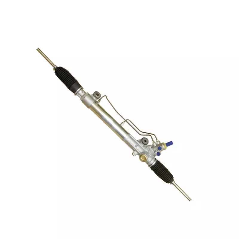 Wholesale Power Steering Rack Gear for Toyota Hilux 2WD 2005-2015 - OEM ...