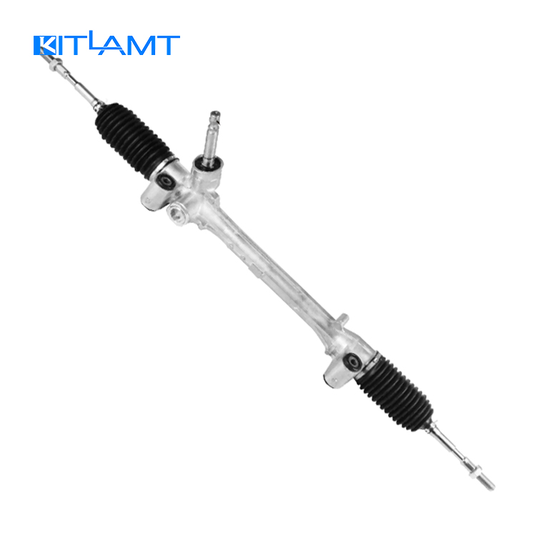 Car steering gear Custom Guangzhou Haofu Auto Parts Co., Ltd ...
