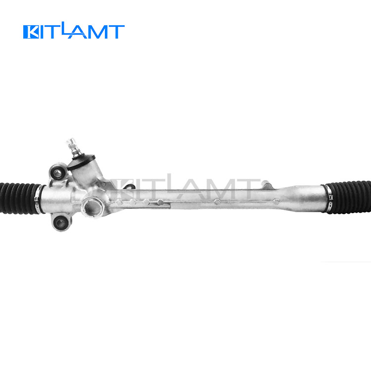 45500-BZ012 45500-BZ022 Steering Rack For Toyota Rush 2006- For ...