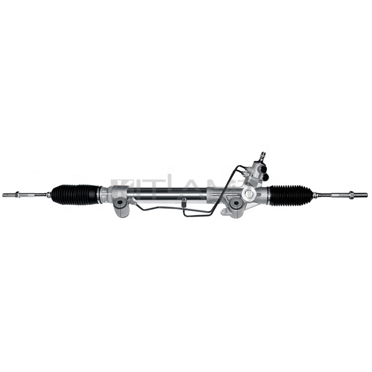 OEM Power Steering Rack Gears for 2010-2020 Toyota 4Runner - Quality ...