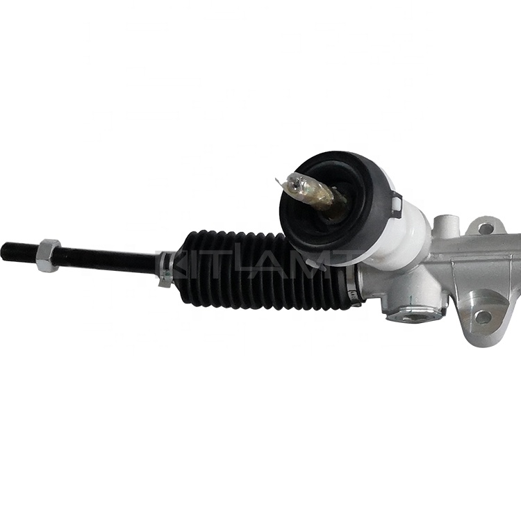 Hyundai Accent & Kia Rio Power Steering Rack Gears | OEM 56500-1W100 & More