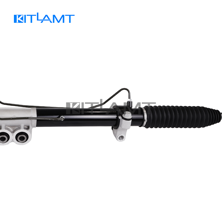 Power Steering Rack Gears for Nissan NAVARA NP300 - OEM 490014JA1A Parts