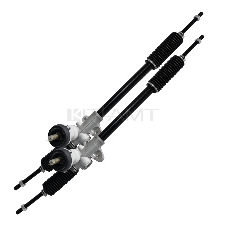 Hyundai Accent & Kia Rio Power Steering Rack Gears | OEM 56500-1W100 & More