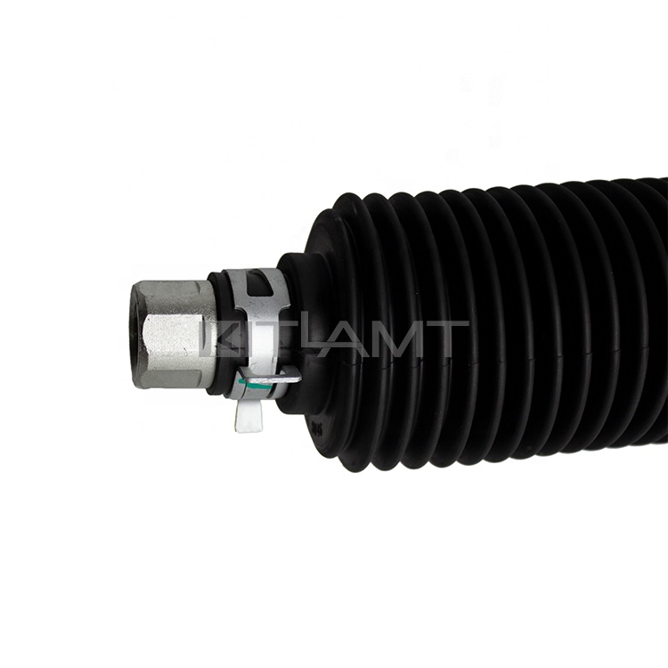 Wholesale Power Steering Rack for Toyota Land Cruiser Prado 90 - OEM ...