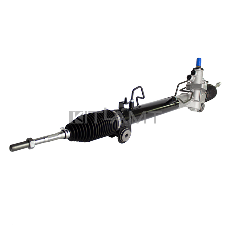 Wholesale Auto Parts: LHD Hydraulic Power Steering Rack for RX300 GSU35