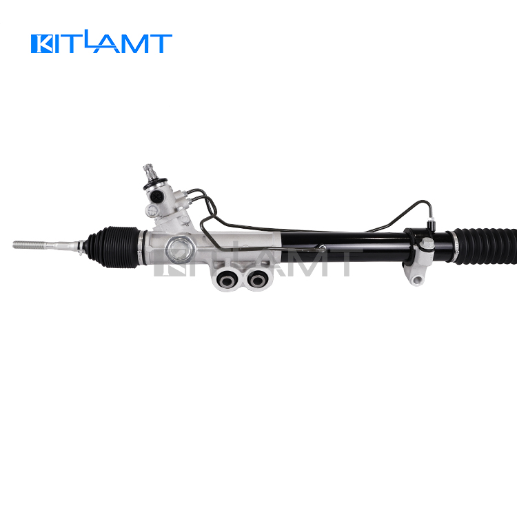 Power Steering Rack Gears for Nissan NAVARA NP300 - OEM 490014JA1A Parts