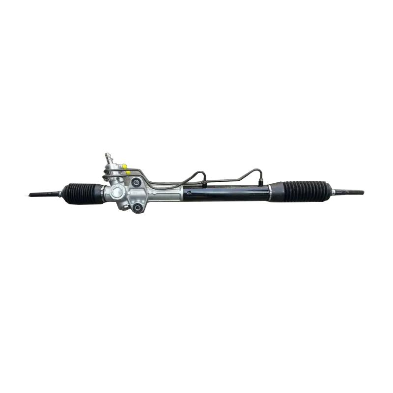 Buy Power Steering Rack Gears for Mitsubishi Pajero V73 L200 - OEM ...