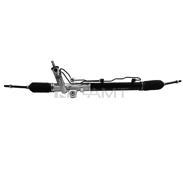 Power Steering Rack Gears for Hyundai H-1 & H100 OEM 57700-4H100