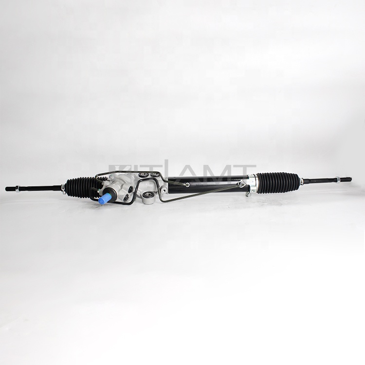 Power Steering Rack Gears for Toyota Hiace KZH100 | OEM Parts 44250 ...