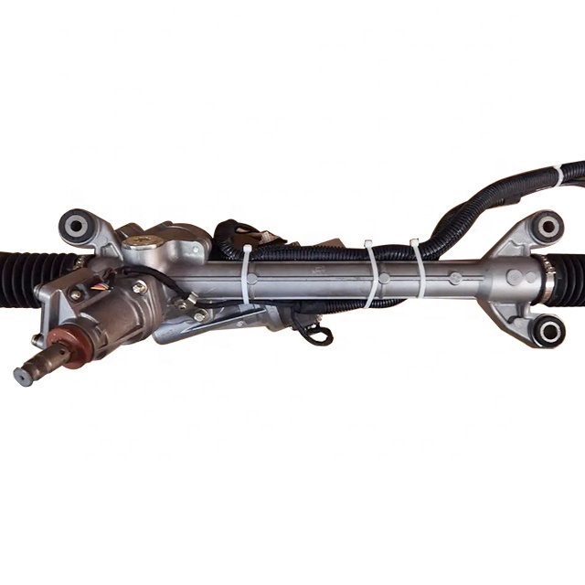 34110-SC030 Subaru Forester 13XV rack and pinion