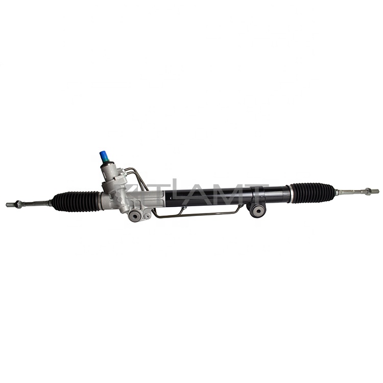 Toyota Tacoma 4WD Power Steering Rack & Gears OEM 44250-04030/44250-04040