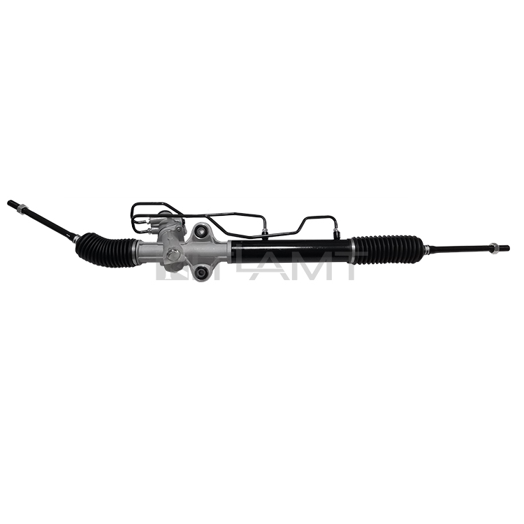 Free Custom Steering Rack Gears for Hyundai H100 2004 - Quality Auto Parts