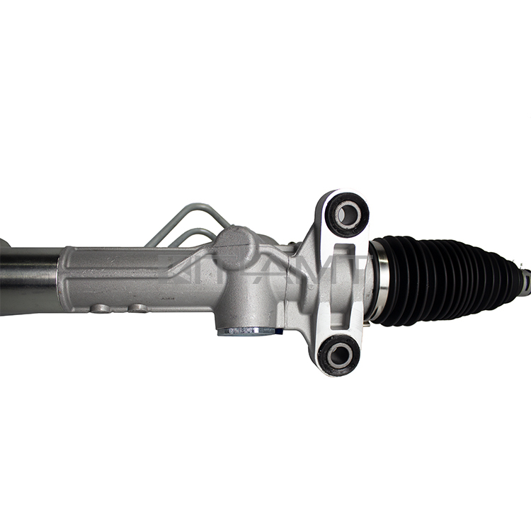 Shop OEM Power Steering Rack Gears for Toyota Yaris Vios 2003-2006 LHD ...