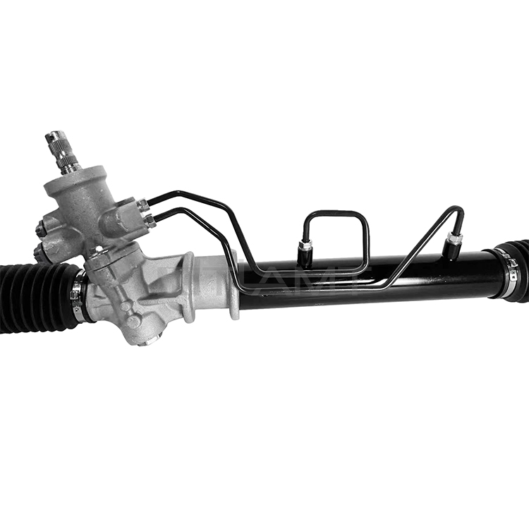 Power Steering Rack for Toyota Corolla AE100/AE110 | OEM Parts 44250-12620