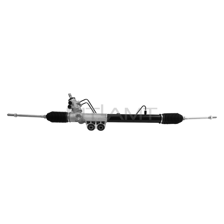 Steering Rack Gears for ISUZU D-Max 2011-2012 RHD OEM 8979461310