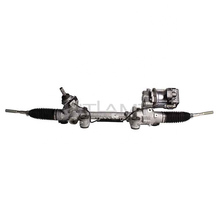 Buy OEM Electric Steering Rack Gears for Toyota Avalon 2019-2022 | LHD ...