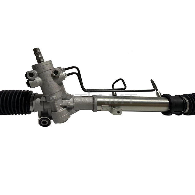 Buy Hydraulic Steering Rack for Toyota Rav4 2000-2003 RHD - Auto Parts ...