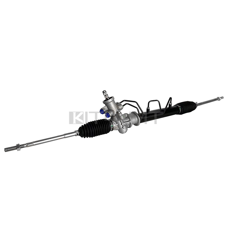 Power Steering Rack for Toyota Corolla AE100/AE110 | OEM Parts 44250-12620