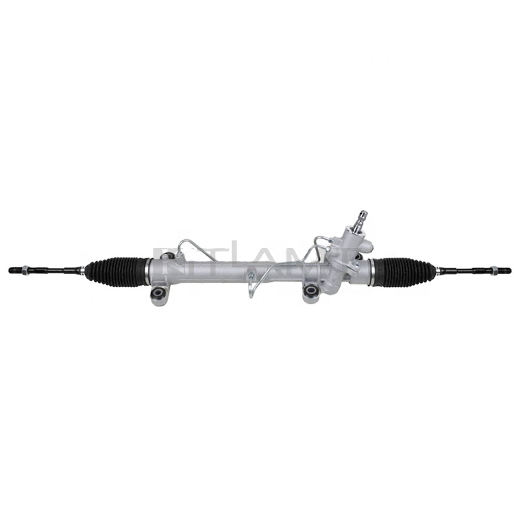 44200-12760 44250-02160 Toyota Corolla 2000-2008 Steering Rack