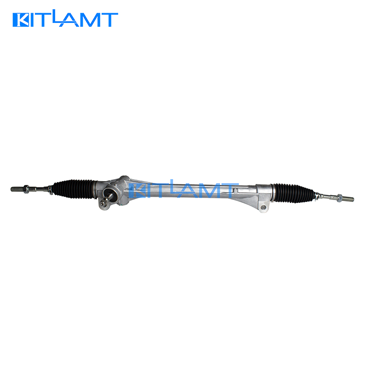 High-Quality Power Steering Rack Gears for Toyota RAV4 2005-2013 | OEM ...